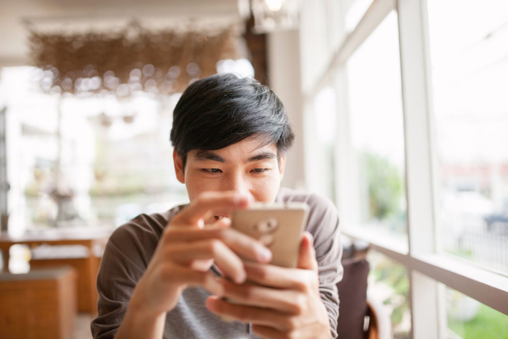 Gameaboo | How Video Games Relieve Stress and Anxiety